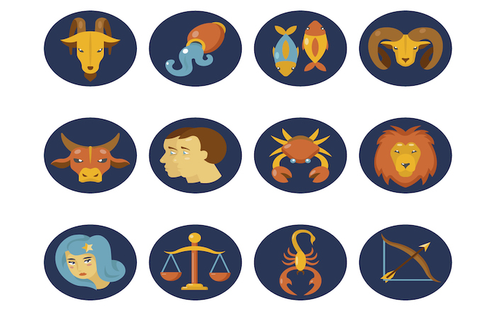 Špatná volba pro vztah. Majetnická znamení zvěrokruhu