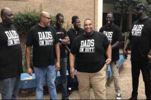 Násilí na střední škole se stupňovalo a nebralo konce