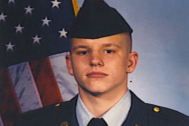 Neuvěřitelná proměna: Jeden z prvních podstoupil transplantaci obličeje